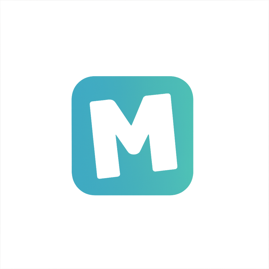 Mylos - by MyLifeOS | Your Life, Seamlessly Integrated